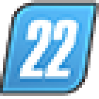 LS 22 Lone Oak Map v1.0.0.0 - Farming Simulator 2025 mod, LS 2025 mod ...