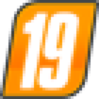 LS 25 Easy Dev Controls v1.0.0.0 - Farming Simulator 2025 mod, LS 2025 ...