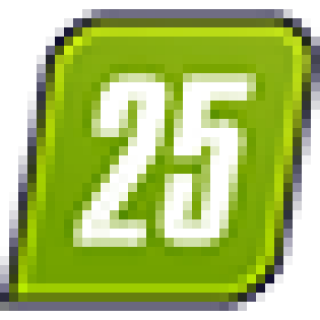 LS 22 Lone Oak Map v1.0.0.0 - Farming Simulator 2025 mod, LS 2025 mod ...