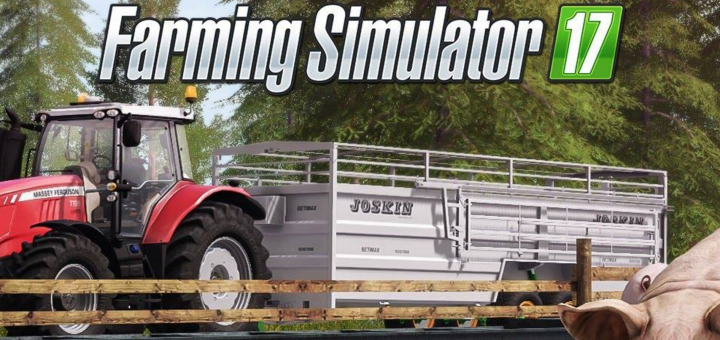 IFA W50 PROTOTYP V1.1 FS17 - LS 17 mods - Farming Simulator 2022 mod ...