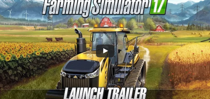 Disc Gdu 32 FS17 - FS 17 - Farming Simulator 2022 mod, LS 2022 mod / FS ...