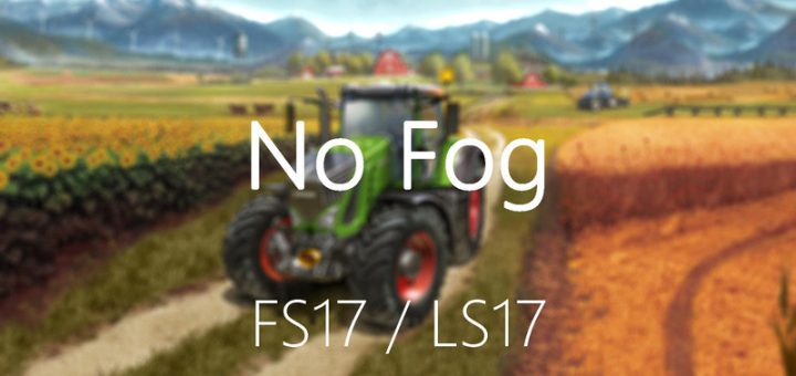 KST FerryCrane v2.4.7 Mod - Farming Simulator 2022 mod, LS 2022 mod ...