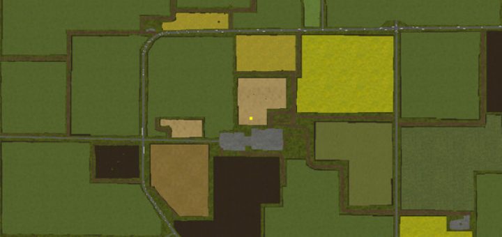 LS 17 Maps - Farming Simulator 2017 mods, LS 2017 mods / FS 17 mods