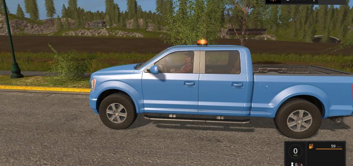 LS 17 Cars - Farming Simulator 2017 mods, LS 2017 mods / FS 17 mods
