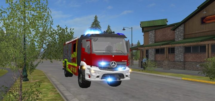 LS 17 Vehicles - Farming Simulator 2017 mods, LS 2017 mods / FS 17 mods
