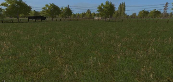 LS 17 Textures - Farming Simulator 2017 mods, LS 2017 mods / FS 17 mods