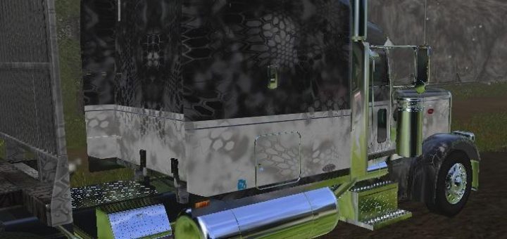 LS 17 Trucks - Farming Simulator 2017 mods, LS 2017 mods / FS 17 mods