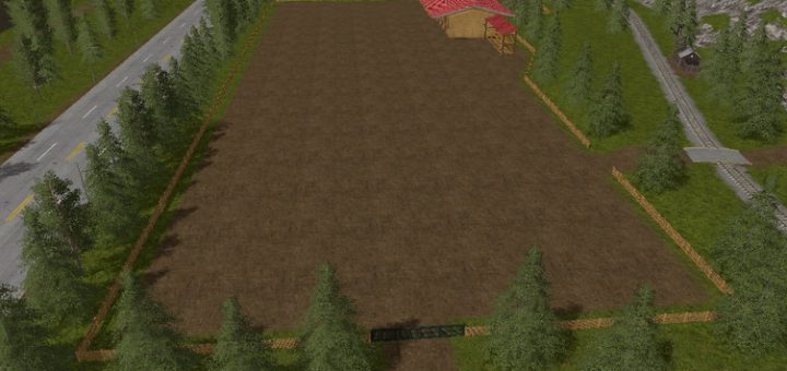 LS 17 Maps - Farming Simulator 2017 mods, LS 2017 mods / FS 17 mods