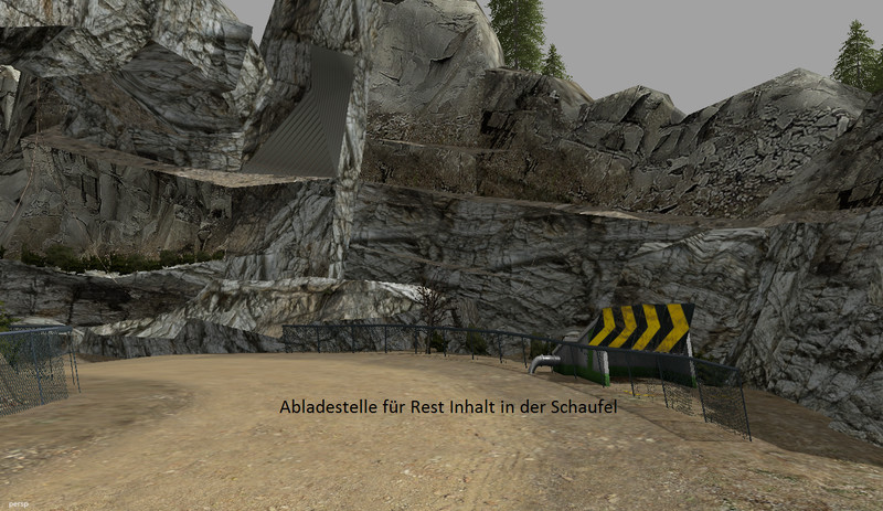 Mining & Construction Economy V 0.2 Map - Farming Simulator 2025 mod ... Mining & Construction Economy V 0.2 Map - Farming Simulator 2025 mod ...