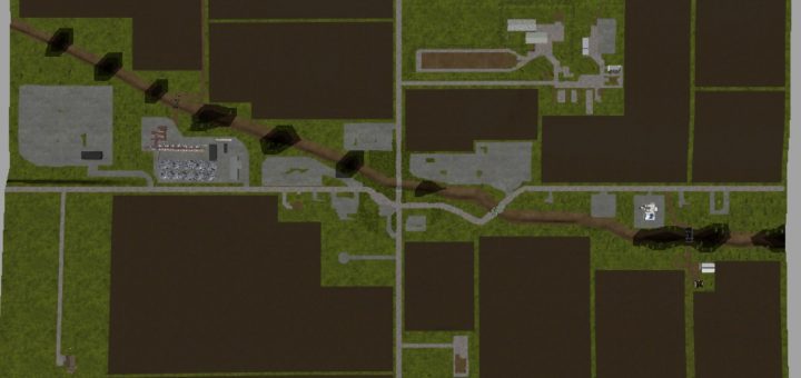 LS 17 Maps - Farming Simulator 2017 mods, LS 2017 mods / FS 17 mods