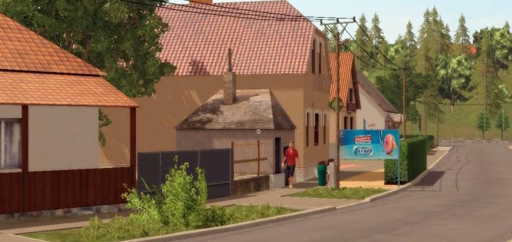 LS 17 Maps - Farming Simulator 2017 mods, LS 2017 mods / FS 17 mods