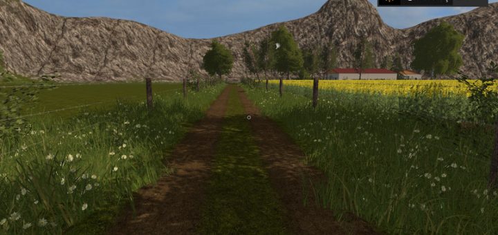 LS 17 Maps - Farming Simulator 2017 mods, LS 2017 mods / FS 17 mods