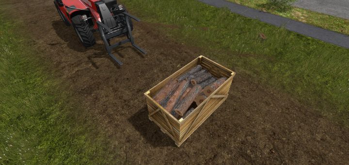 LS 17 Packs - Farming Simulator 2017 mods, LS 2017 mods / FS 17 mods