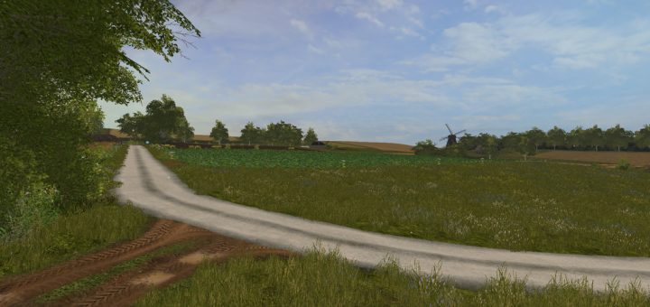 LS 17 Maps - Farming Simulator 2017 mods, LS 2017 mods / FS 17 mods
