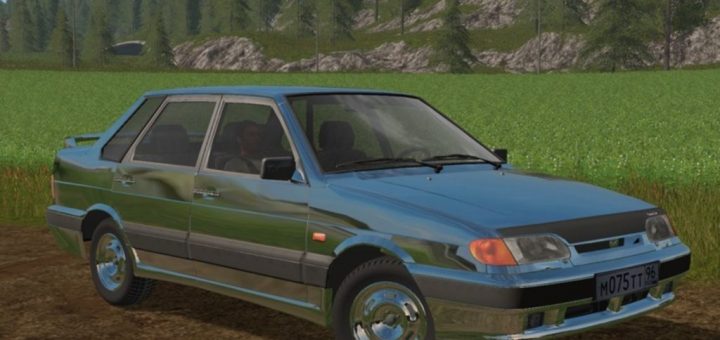 LS 17 Cars - Farming Simulator 2017 mods, LS 2017 mods / FS 17 mods
