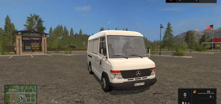LS 17 Vehicles - Farming Simulator 2017 mods, LS 2017 mods / FS 17 mods