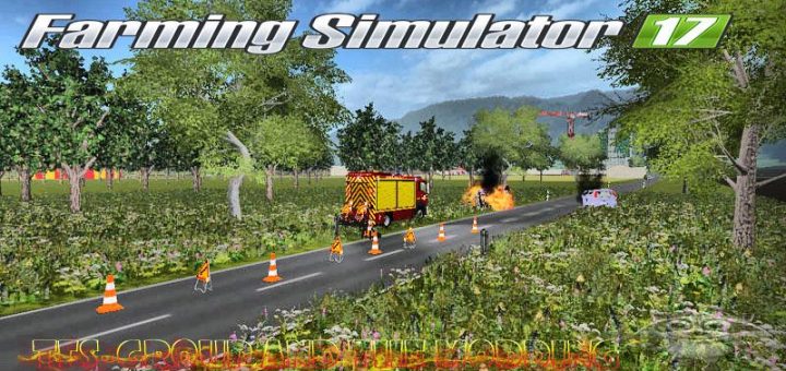 LS 17 Vehicles - Farming Simulator 2017 mods, LS 2017 mods / FS 17 mods