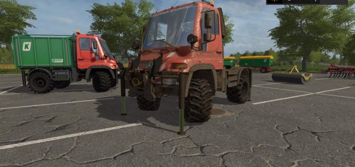 LS 17 Vehicles - Farming Simulator 2017 mods, LS 2017 mods / FS 17 mods