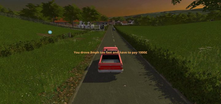 LS 17 Maps - Farming Simulator 2017 mods, LS 2017 mods / FS 17 mods