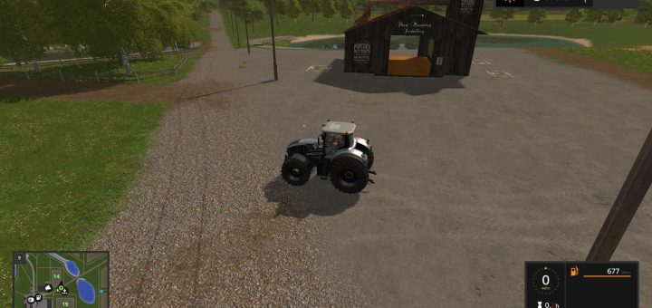 LS 17 Maps - Farming Simulator 2017 mods, LS 2017 mods / FS 17 mods