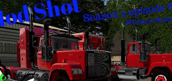 Winston Modding Farming Simulator 2017 mods, LS 17 mods | FS 17 / 2017 mods