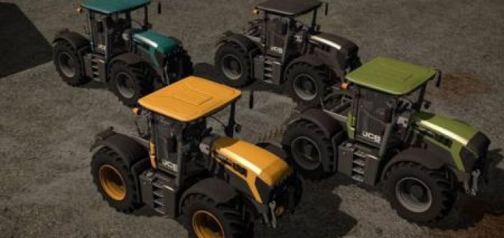 LS 17 mods - Farming Simulator 2017 mods, LS 2017 mods / FS 17 mods PS4 ...