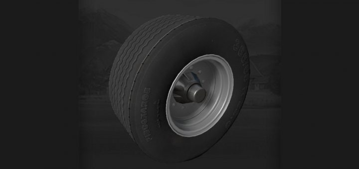 Hammer FS17 - Farming Simulator 2022 mod, LS 2022 mod / FS 22 mod