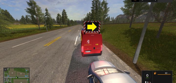 LS 17 Vehicles - Farming Simulator 2017 mods, LS 2017 mods / FS 17 mods