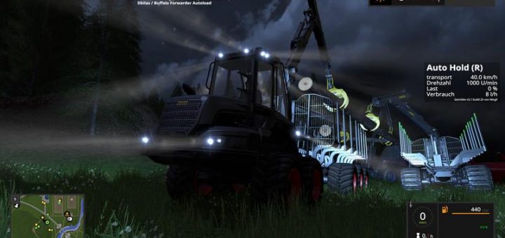 LS 17 Vehicles - Farming Simulator 2017 mods, LS 2017 mods / FS 17 mods