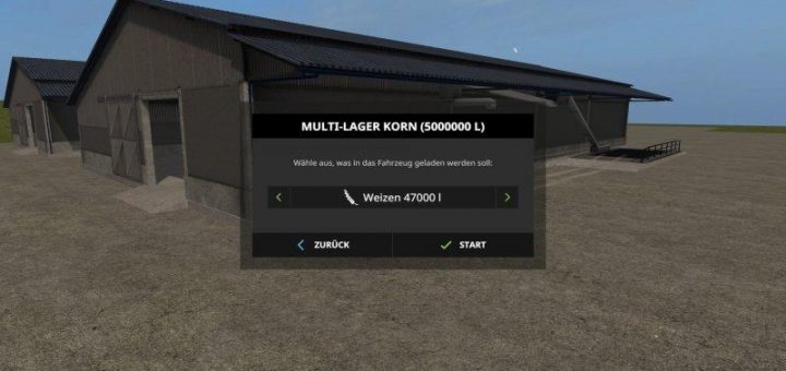 PLACEABLE FIRE LS 17 - Farming Simulator 2022 mod, LS 2022 mod / FS 22 mod