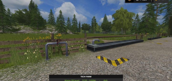 LS 17 Maps - Farming Simulator 2017 mods, LS 2017 mods / FS 17 mods