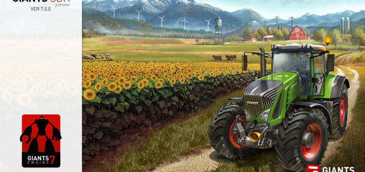 BLACK ASPHALT v 1.0.0.6 FS17 - FS 17 - Farming Simulator 2022 mod, LS ...