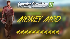 Money v1.0.1.0 for FS17 - Farming Simulator 2025 mod, LS 2025 mod / FS ...