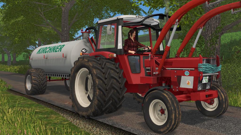 Baas Frontloader Console (Prefab) v1.0 for LS17 - Farming Simulator ... Baas Frontloader Console (Prefab) v1.0 for LS17 - Farming Simulator ...