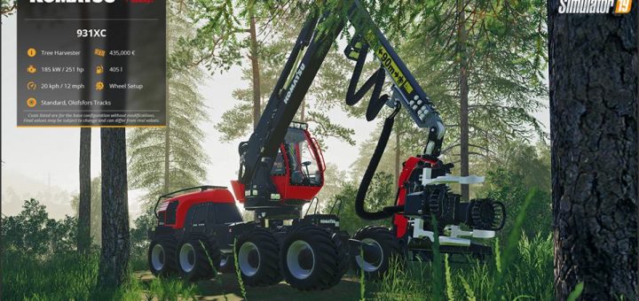 Cargo Bob Helicopter Vehicle - Farming Simulator 2022 mod, LS 2022 mod ...