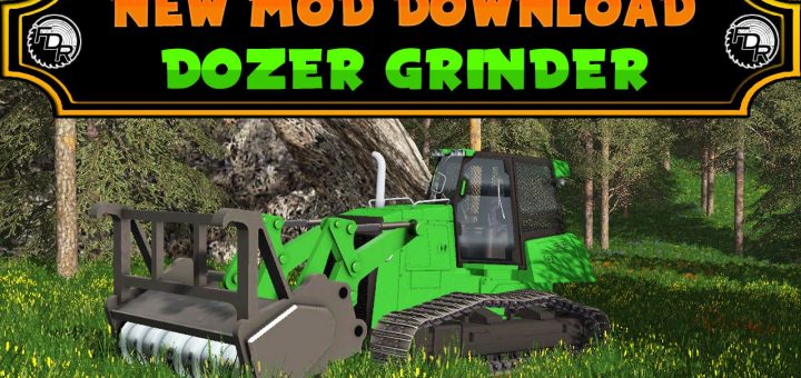 Ferry V 2.1 Vehicles - Farming Simulator 2022 mod, LS 2022 mod / FS 22 mod