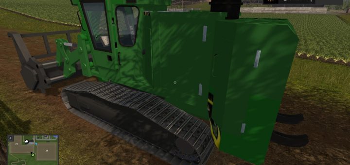LS 17 Vehicles - Farming Simulator 2017 mods, LS 2017 mods / FS 17 mods