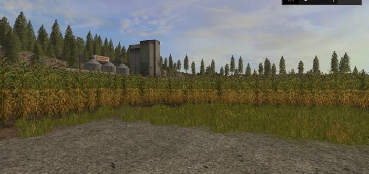 LS 17 Maps - Farming Simulator 2017 mods, LS 2017 mods / FS 17 mods