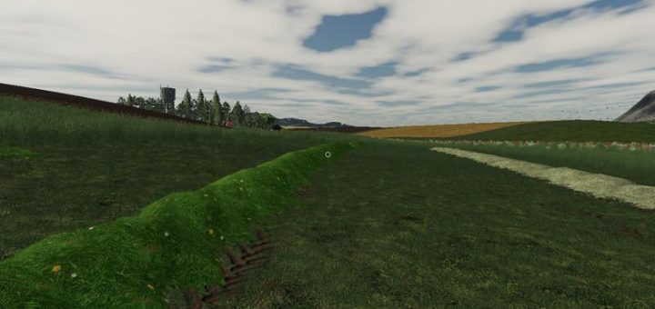 FS 19 Textures - Farming Simulator 2019 mods, LS 19 mods / FS 19 mods