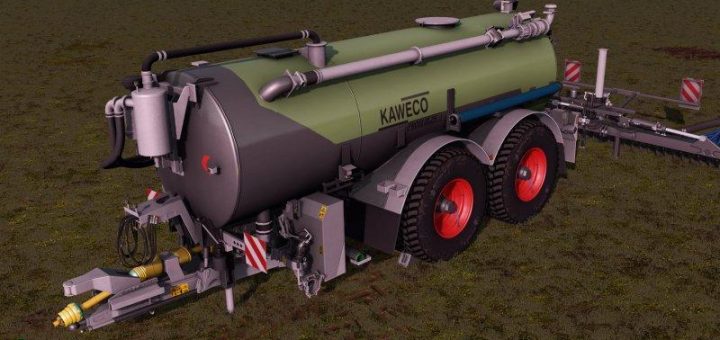 LS 17 Trailers - Farming Simulator 2017 mods, LS 2017 mods / FS 17 mods