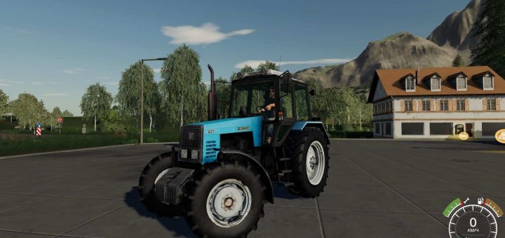 GSi grain bins pack v1.0 for FS 2019 - Farming Simulator 2022 mod, LS ...