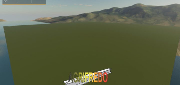 Canadian Farm Map v8.0 for FS 19 - Farming Simulator 2022 mod, LS 2022 ...