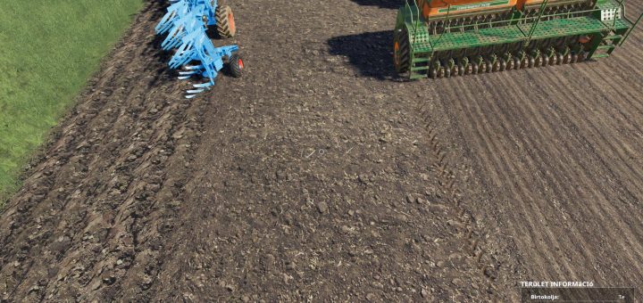 FS 19 Textures - Farming Simulator 2019 mods, LS 19 mods / FS 19 mods