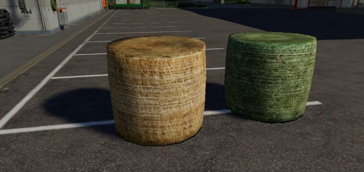 Sunflower Texture v1.0.0.0 for FS19 - Farming Simulator 2022 mod, LS ...