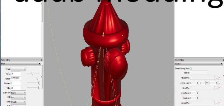 Farming Simulator 2022 mods | LS 2022 Mods | FS 2022 Mods