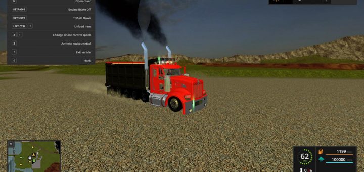 LS 17 Packs - Farming Simulator 2017 mods, LS 2017 mods / FS 17 mods