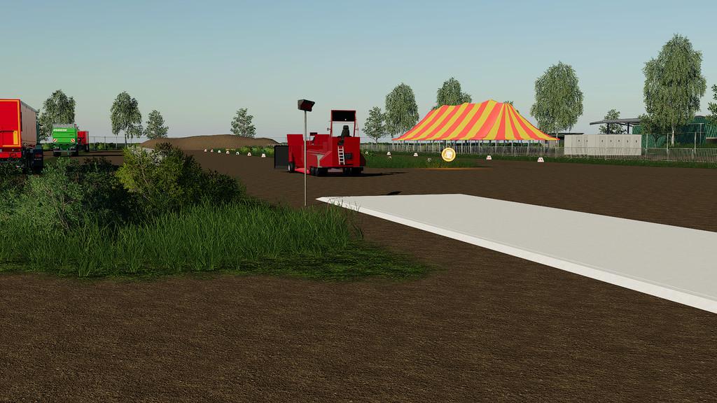 Tractorpulling v1.0.0.0 FS2019 - Farming Simulator 2022 mod, LS 2022 ... Tractorpulling v1.0.0.0 FS2019 - Farming Simulator 2022 mod, LS 2022 ...