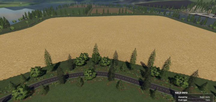 LS 19 Maps - Farming Simulator 2019 mods, LS 19 mods / FS 19 mods