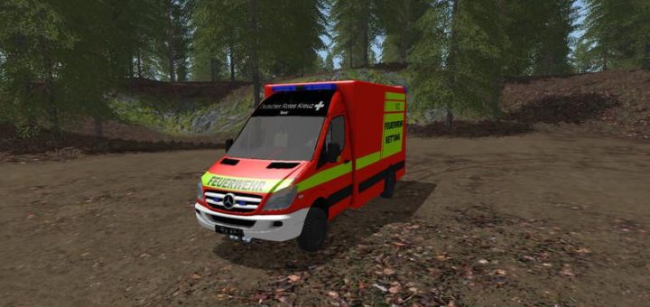 LS 17 Vehicles - Farming Simulator 2017 mods, LS 2017 mods / FS 17 mods