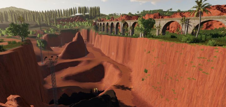 FS 19 Packs - Farming Simulator 2019 mods, LS 19 mods / FS 19 mods